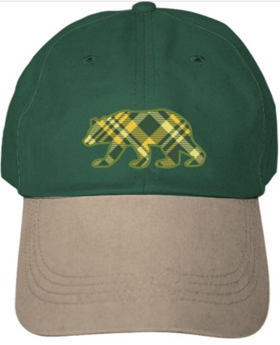 Men - Dapper Bear Clothiers