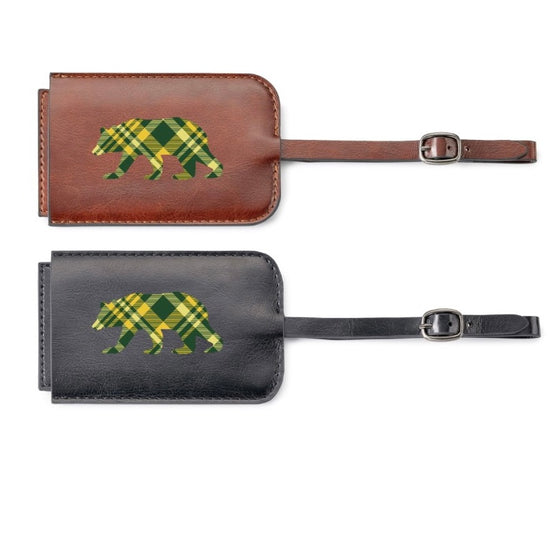 Men - Dapper Bear Clothiers